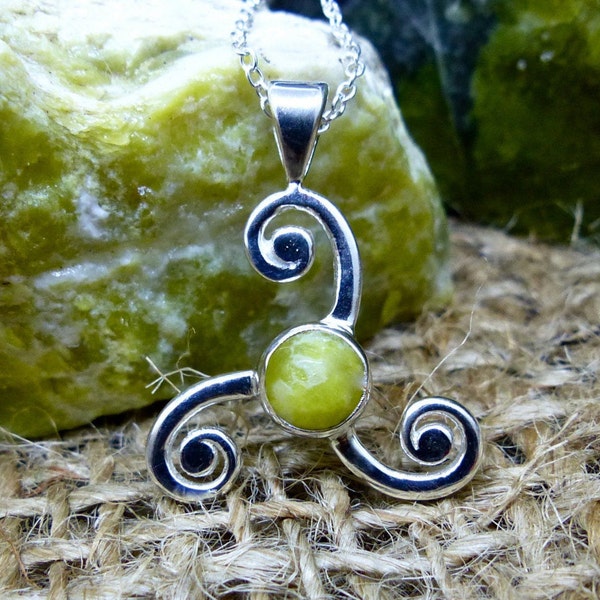 Pictish - Etsy