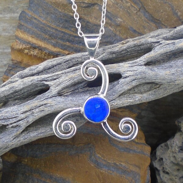 Pictish - Etsy