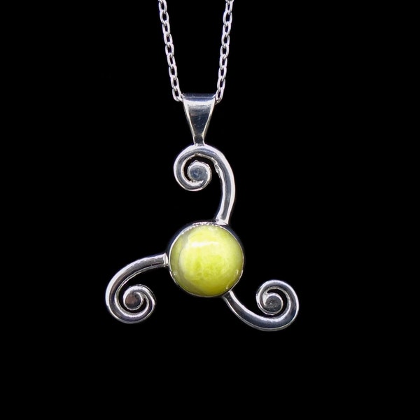 Pictish - Etsy