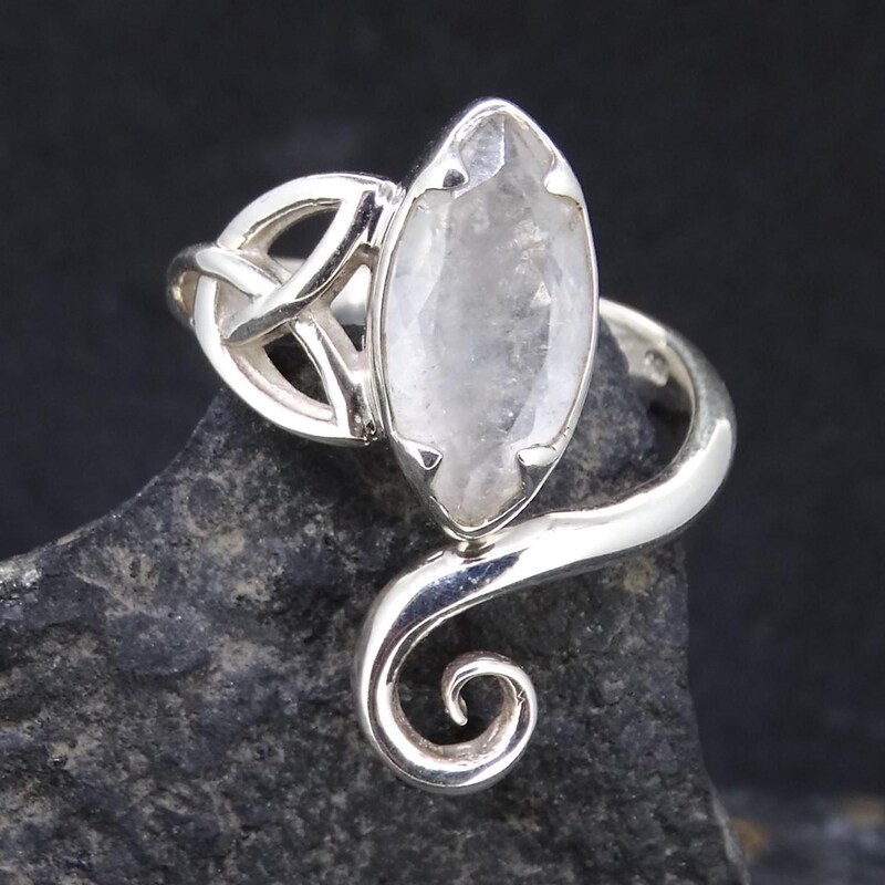 TwoSkiesScotland - Etsy