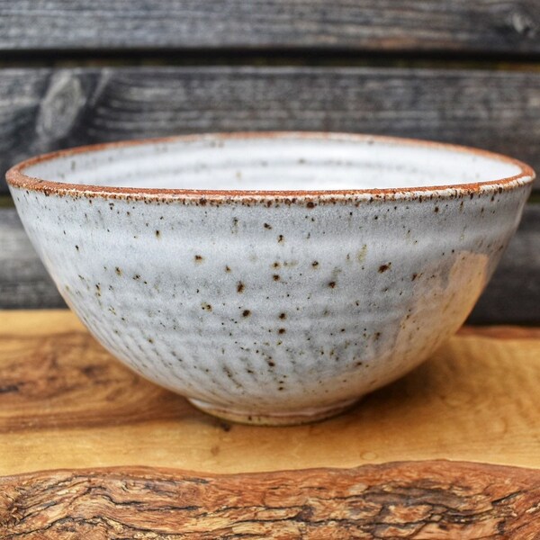 Breakfast Bowl - Etsy