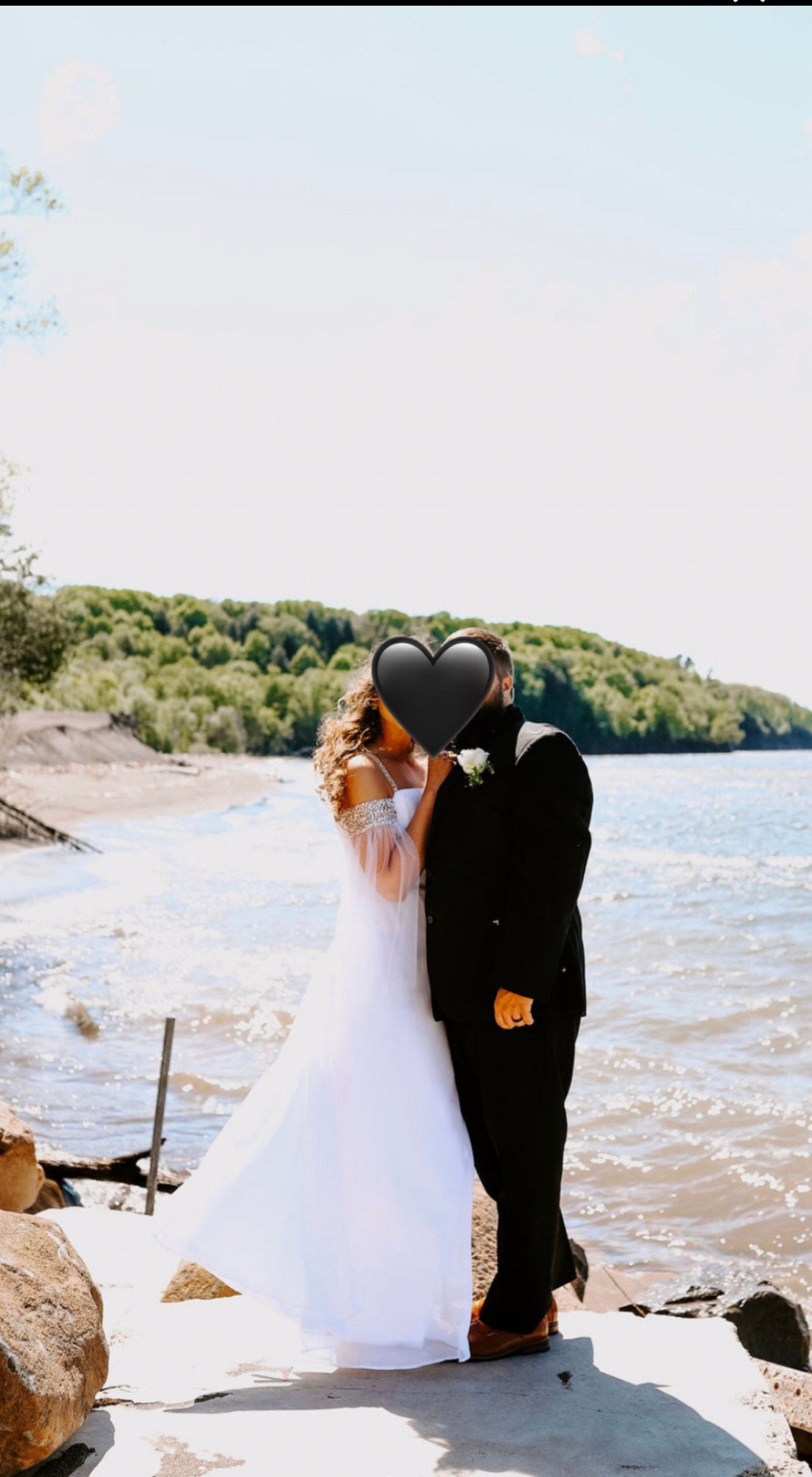 Detachable Bicep Bridal Sleeves 142 Detachable Bicep Bridal - Etsy