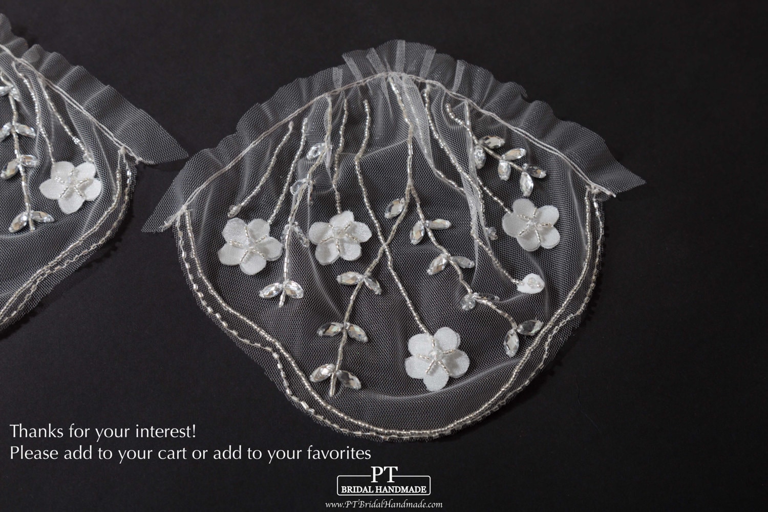 Detachable Wedding Dress Cap Sleeves 68 Detachable Cap - Etsy