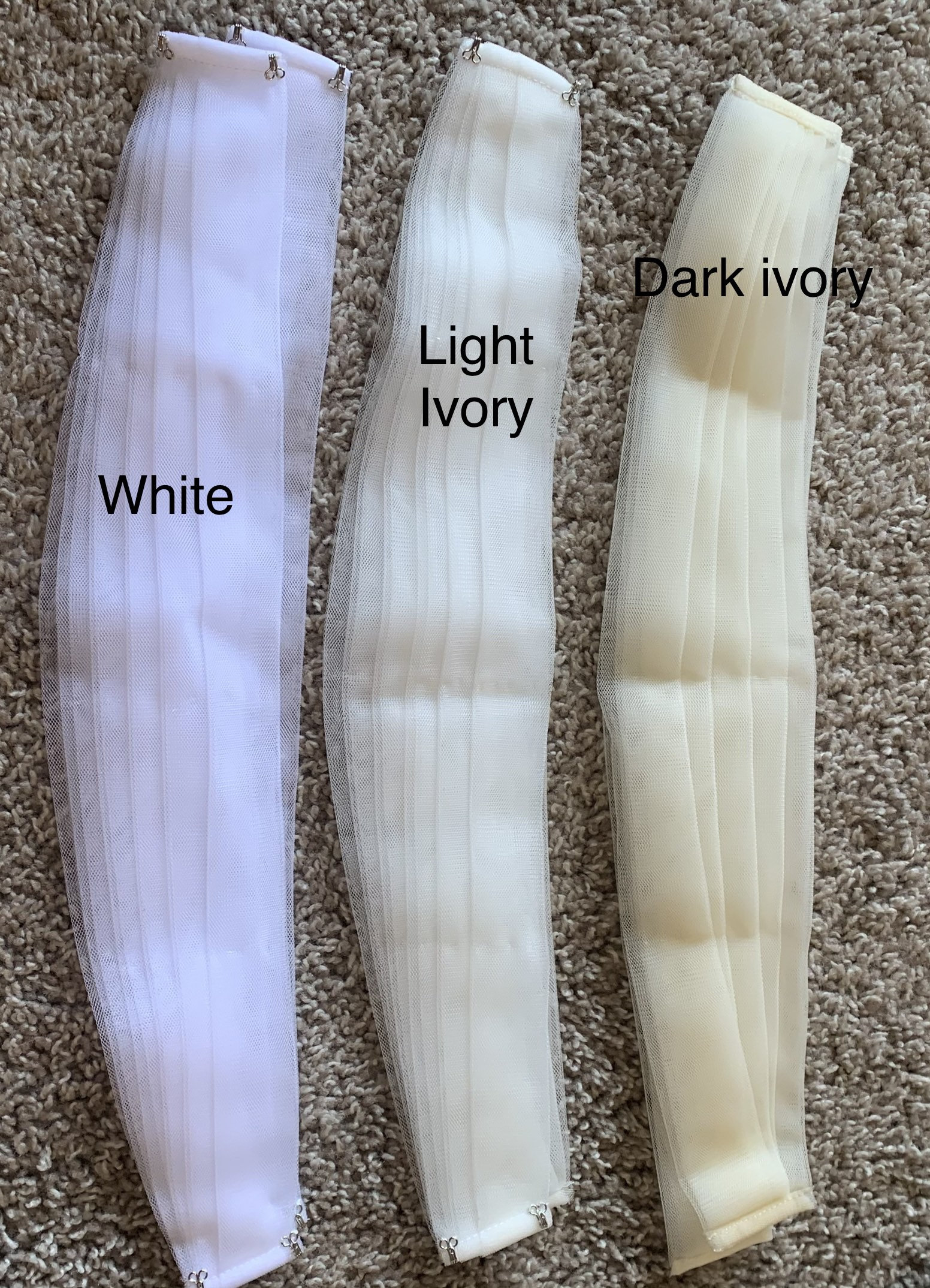 Custom off Shoulder Bridal Straps 265lace Detachable Wedding - Etsy