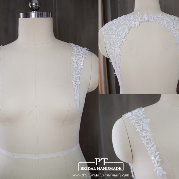 Keyhole Back Dress - Etsy