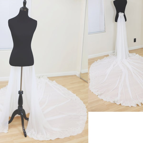 Detachable Train - Etsy