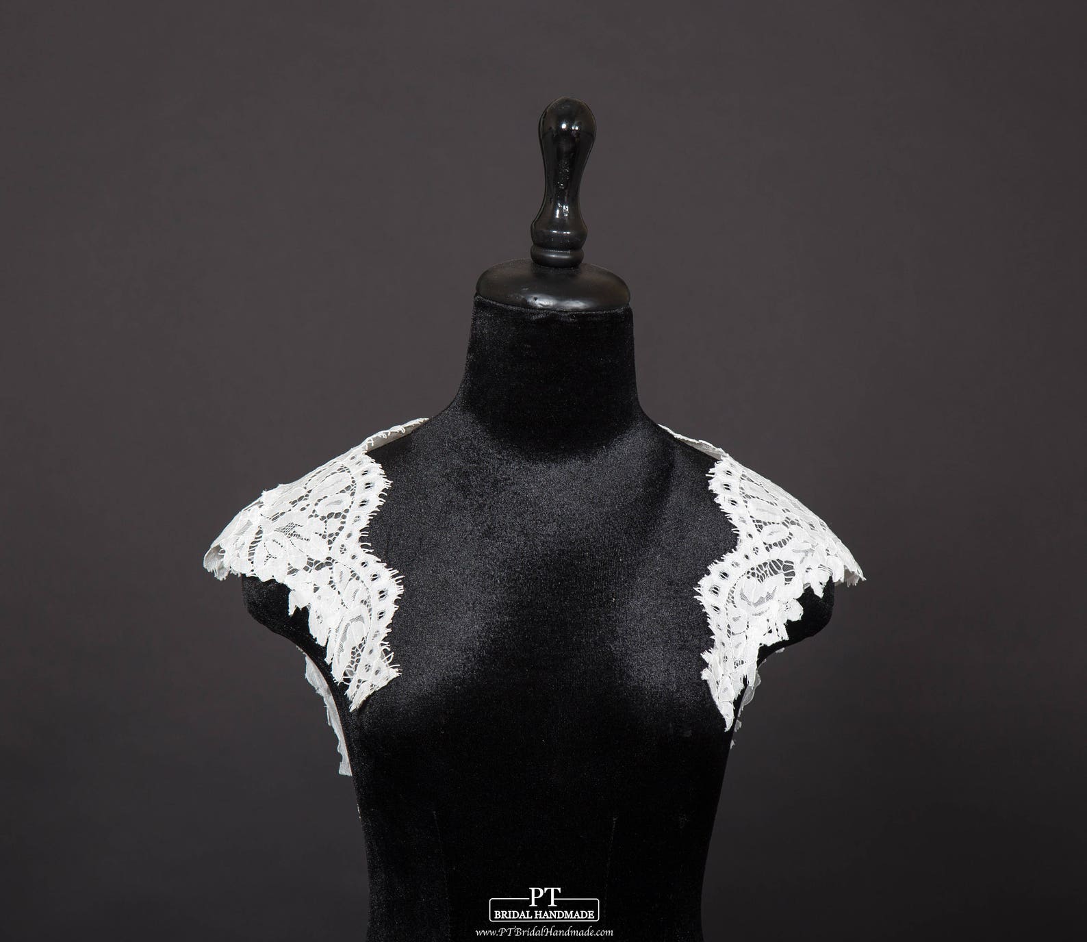 Custom Wedding Dress Keyhole #94, Detachable Keyhole, Detachable ...