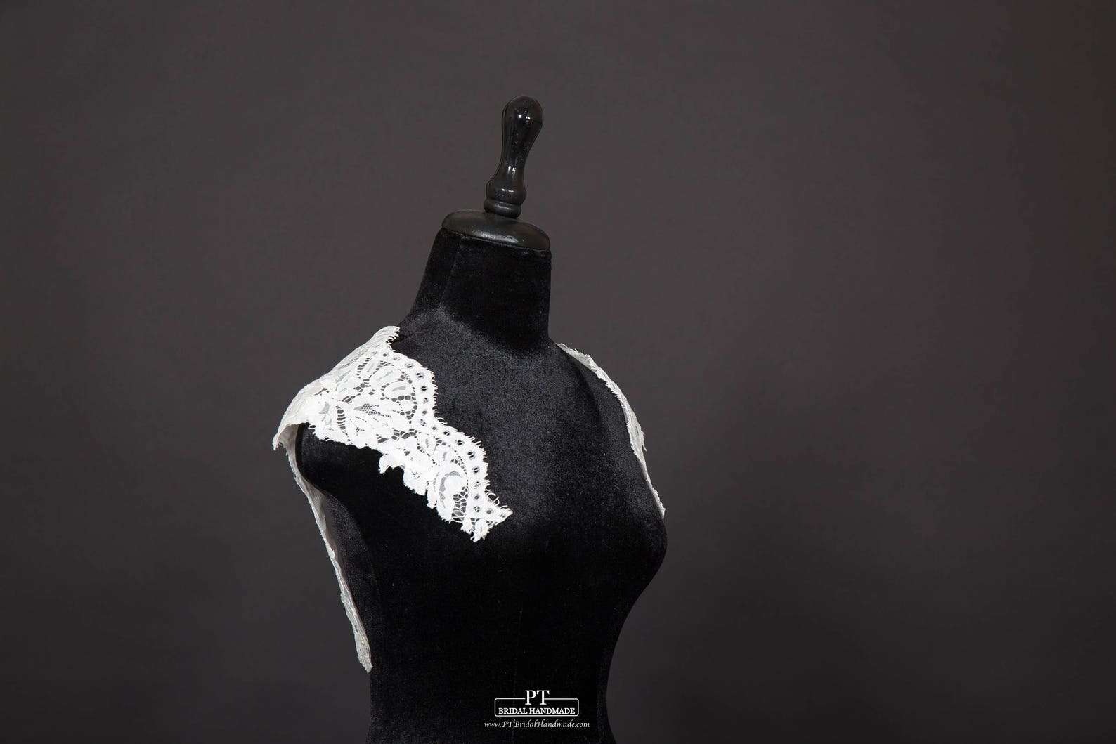 Custom Wedding Dress Keyhole #94, Detachable Keyhole, Detachable ...