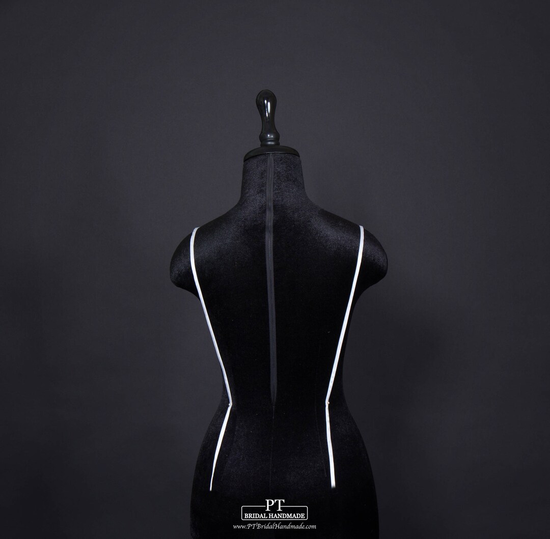 Detachable Plain Straps #104, Detachable Spaghetti Straps,wedding ...