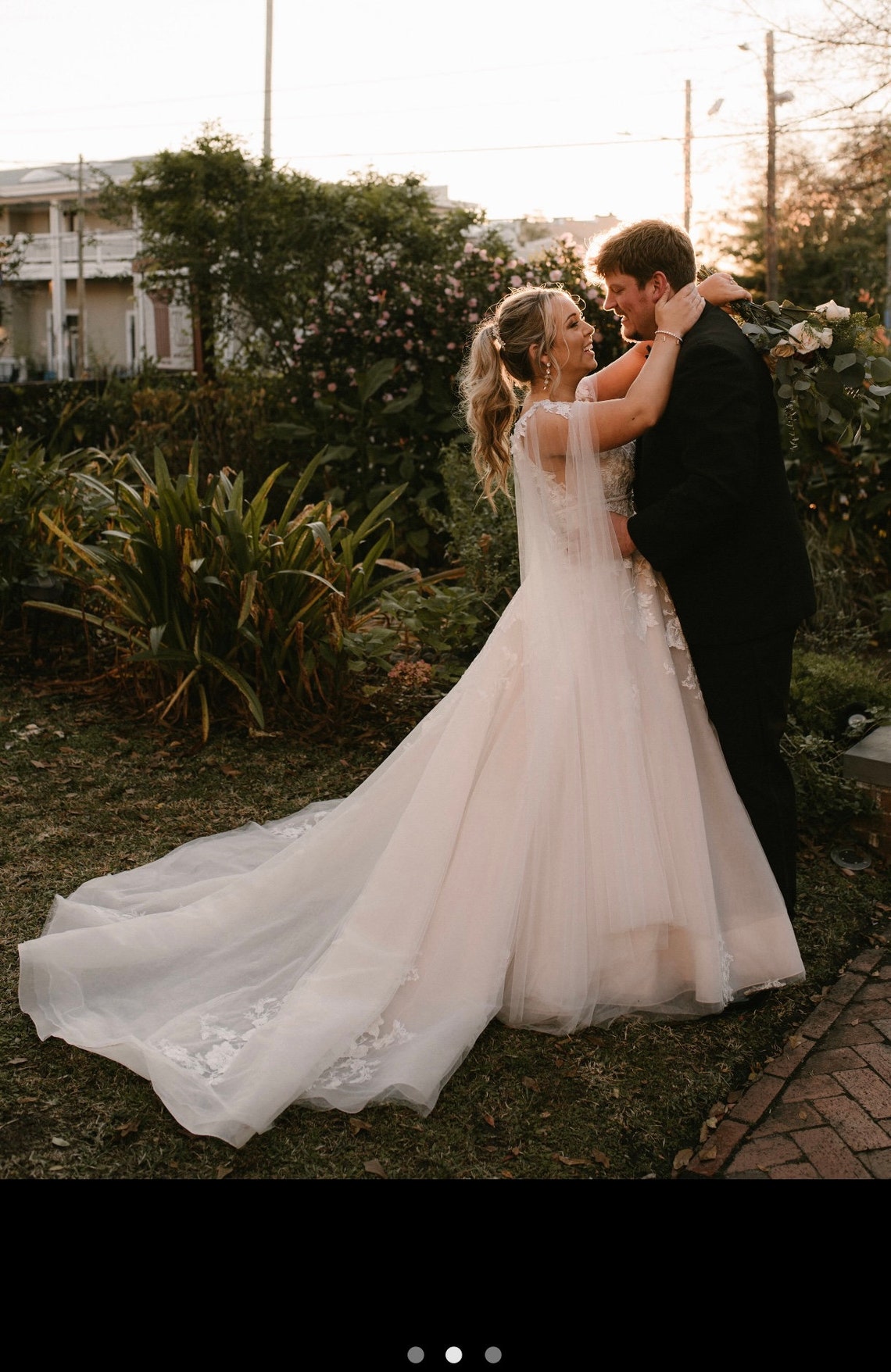 Bicep Bridal Cape Veils 174 Lace Bridal Bicep Straps Bridal - Etsy