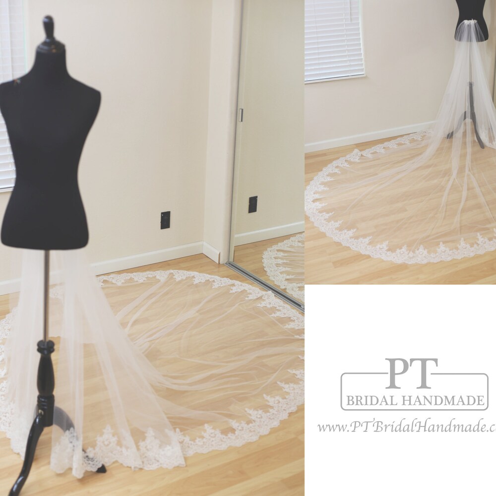 PTBridalHandMade - Etsy