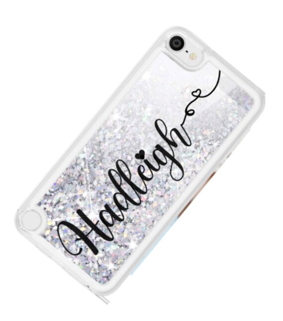 Ipod Touch Domo Cases