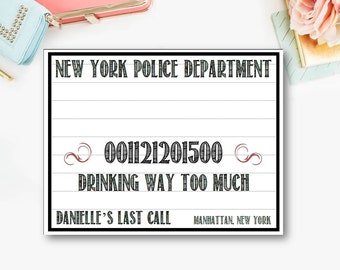 Before after signs | Etsy