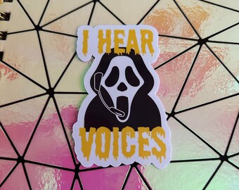 Dispatch Sticker, Dispatcher Sticker, Mini Stickers, Thing Gold Line ...