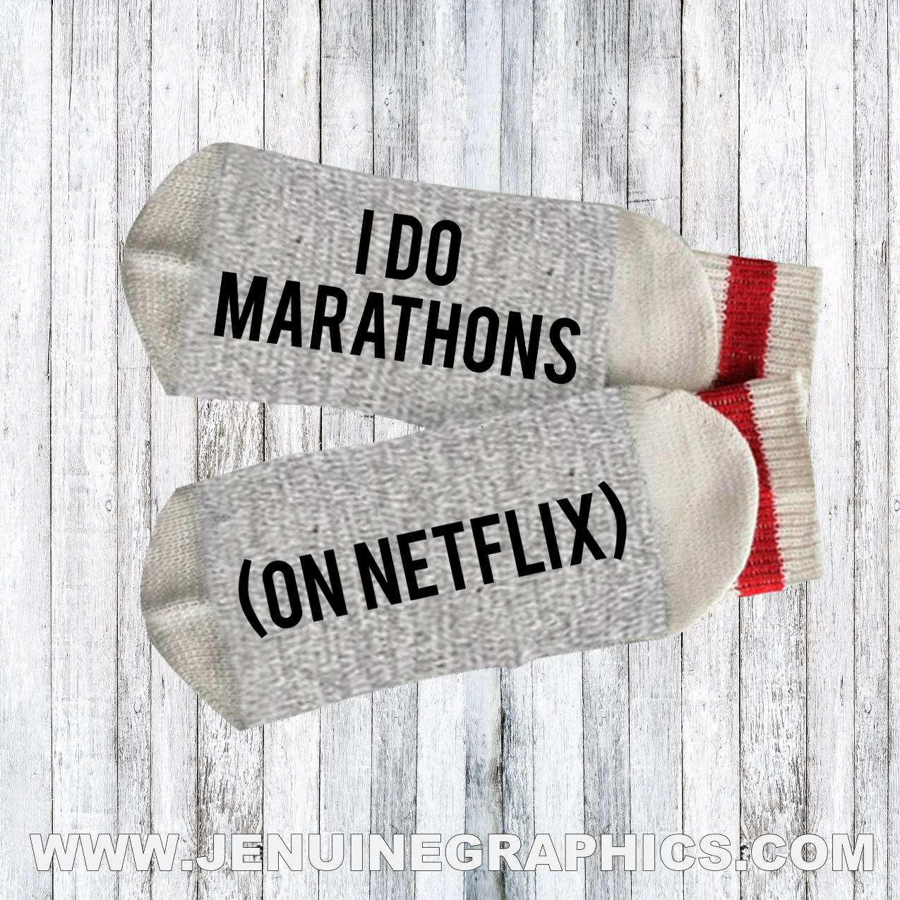 Funny Socks Novelty Socks Words on Socks Funny Gift Idea - Etsy Canada