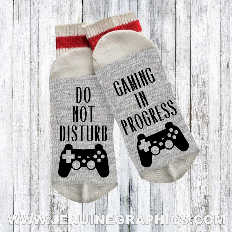 Roblox Socks - Etsy