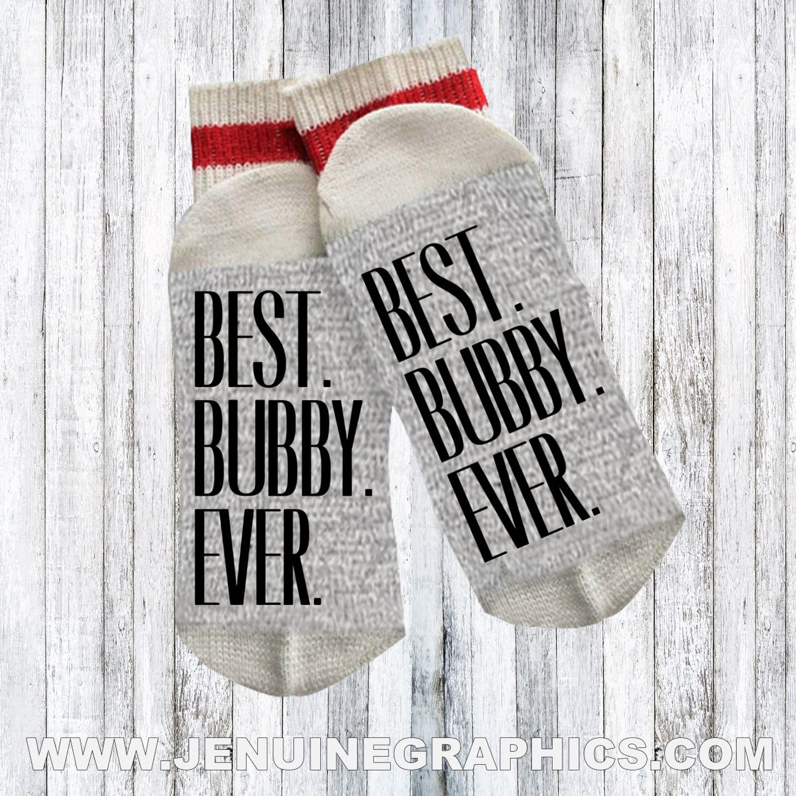 Funny socks Novelty Socks Words on socks funny gift idea | Etsy