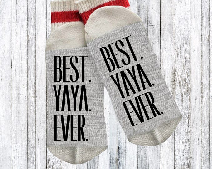 Funny Socks - Novelty Socks - Groom Socks - Words on Socks - Wedding ...