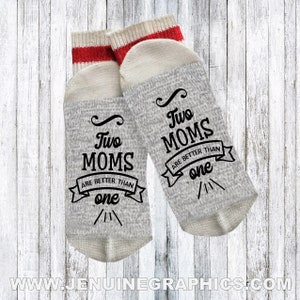 Funny Socks Novelty Socks Words on Socks Funny Gift Idea Text on Socks ...