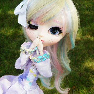 Custom pullip | Etsy