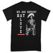Black Cowboy Nat Love African American Cowboy Rodeo Black History - Etsy