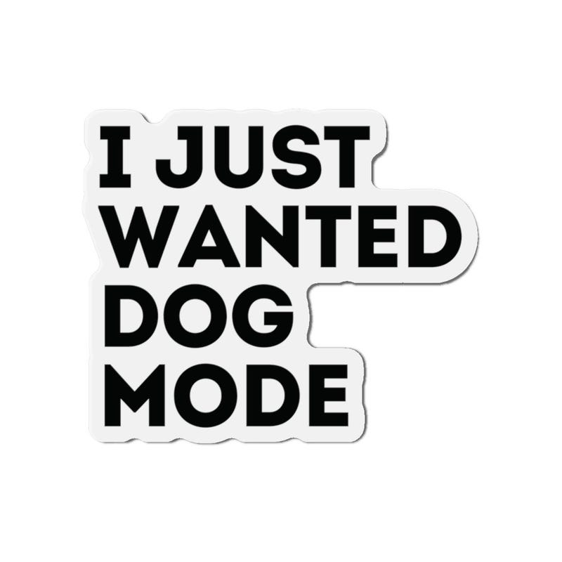Dog Stickers - Etsy