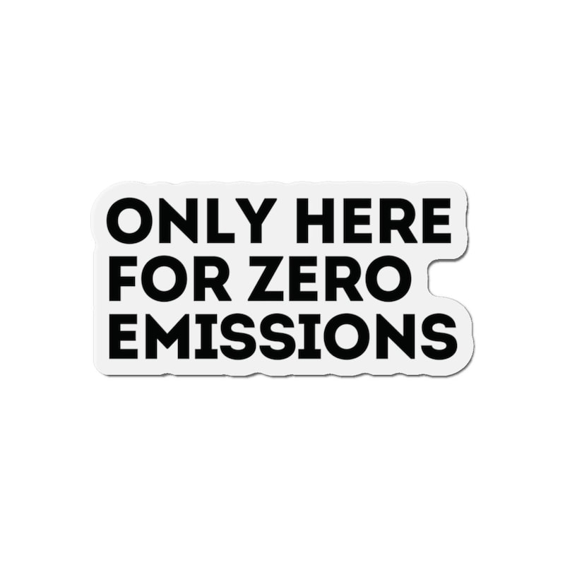 Zero the Dog - Etsy