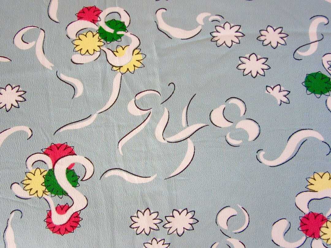 RESERVED FOR SARAH- Ultra Rare '40s Vintage Novelty 1848-1948 Skinner ...
