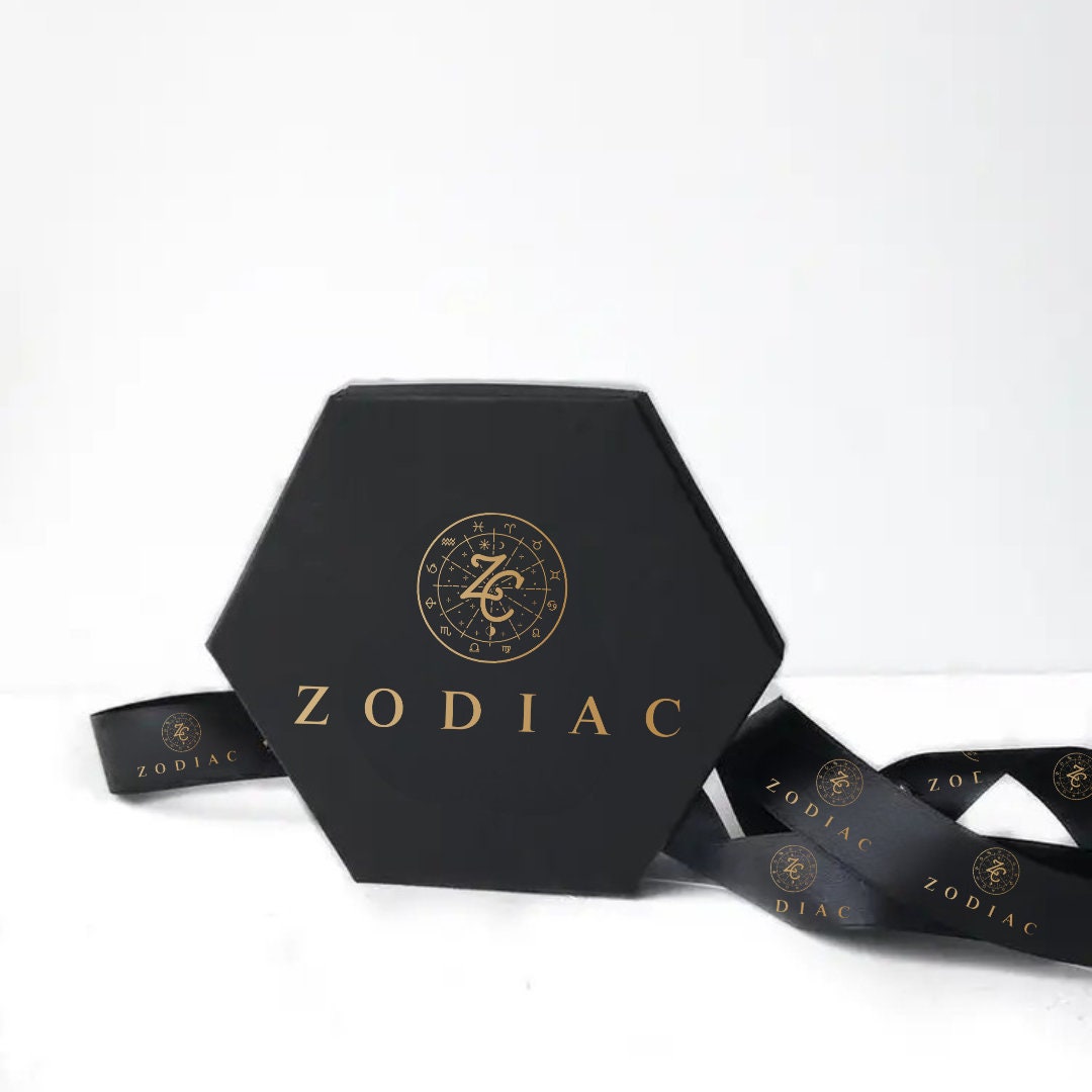 Libra Zodiac Perfume: Perfect Birthday Gift for Astrology Lovers and ...