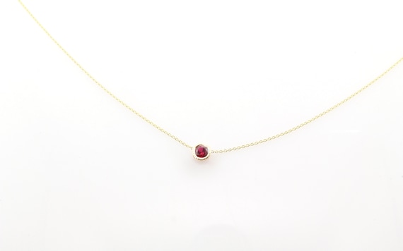 July birthstone jewelry store