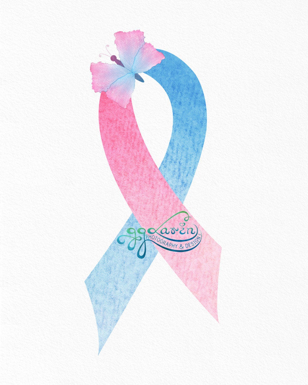 Miscarriage Sympathy Pregnancy Stillbirth Infant and Child Loss ...