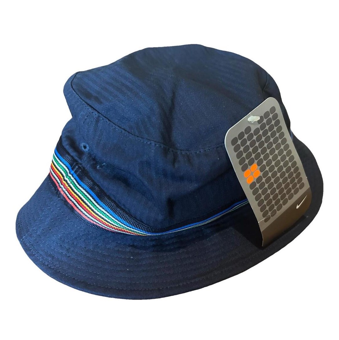 Nike Buckett Hat Capello Eimerhut Chapeau De Seau - Etsy