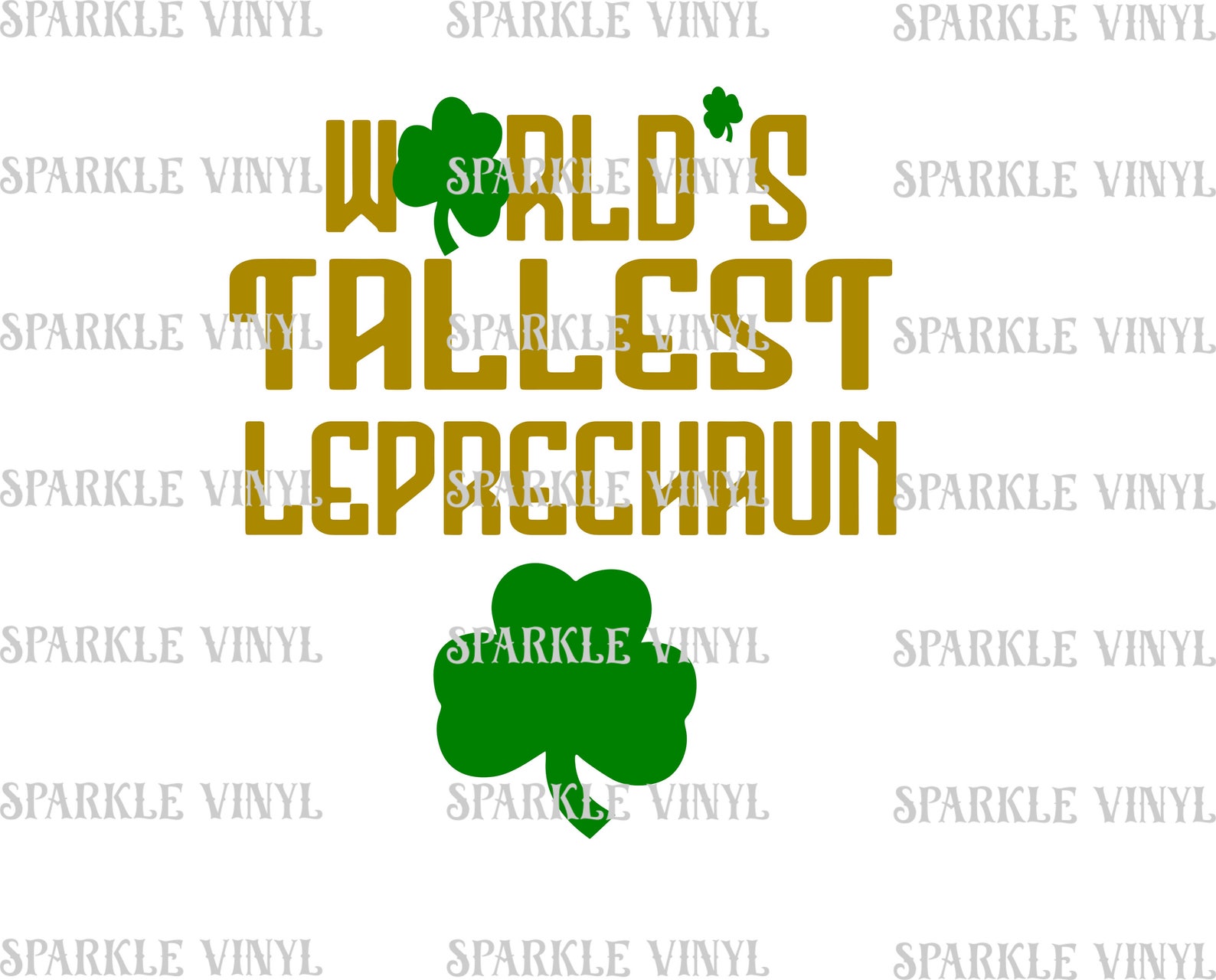 St Patricks Day Svg Funny St Patricks Day Svg Svg St - Etsy