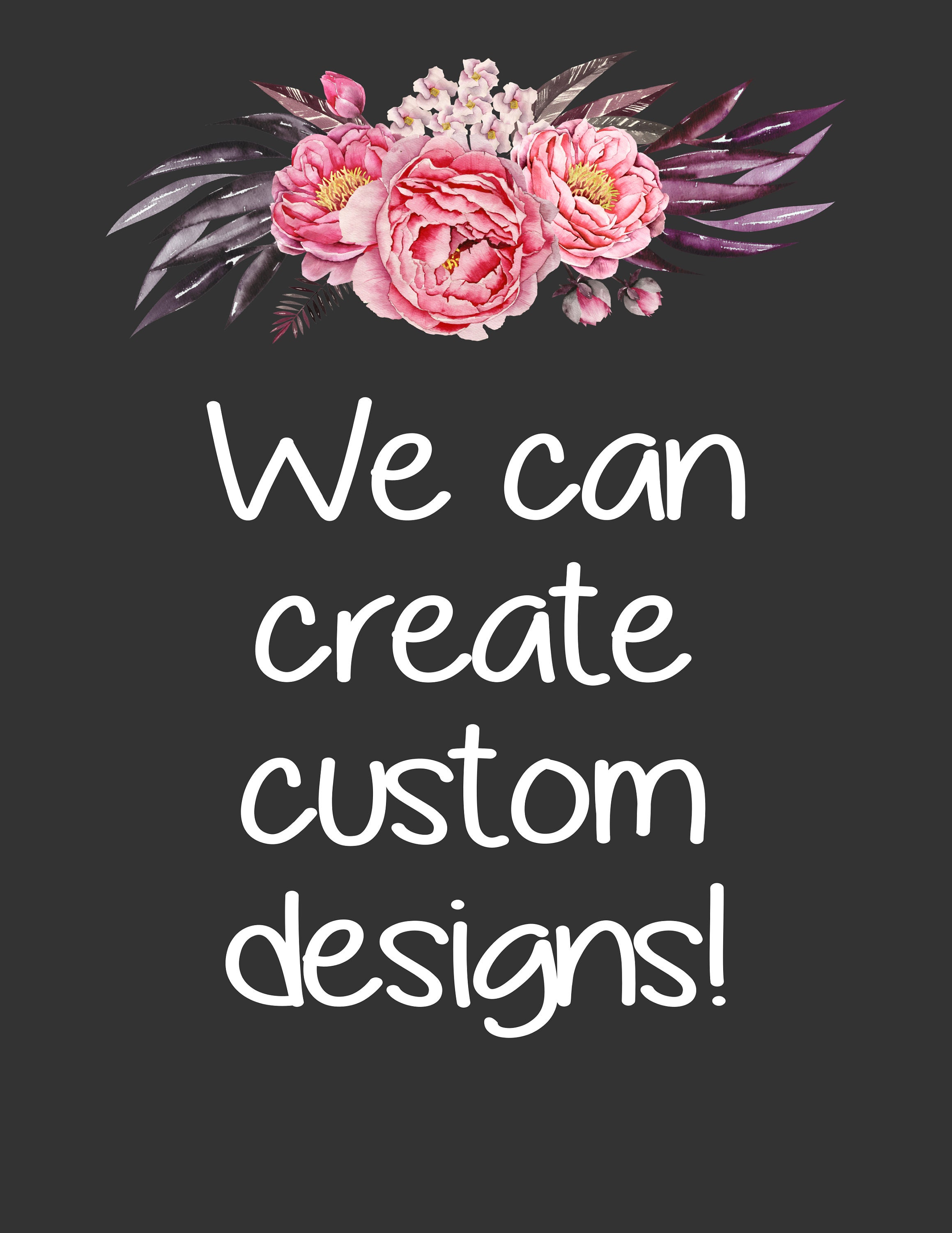 Cornhole airmail sublimation transfer design download png | Etsy