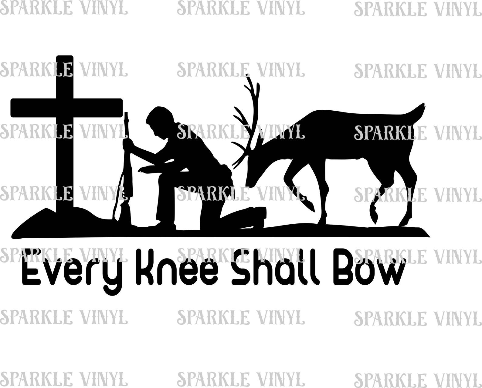 Hunter Svg, Svg Hunter, Deer Hunter Svg, Hunters Svg, Hunting Svg ...