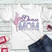 Dance Mom Digital Design, Dance Mom Sublimate Design Download, Dance ...