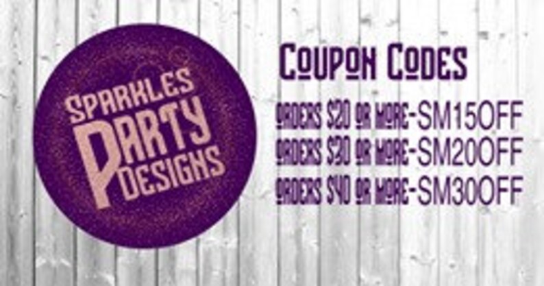 Christmas Elf Naughty Nice I Tried Sign Graphics Designs | Etsy