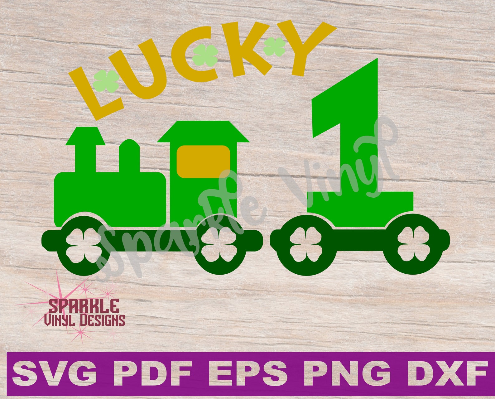 One Svg Birthday, One Svg, One Svg Files, St Patricks Day Birthday Svg ...