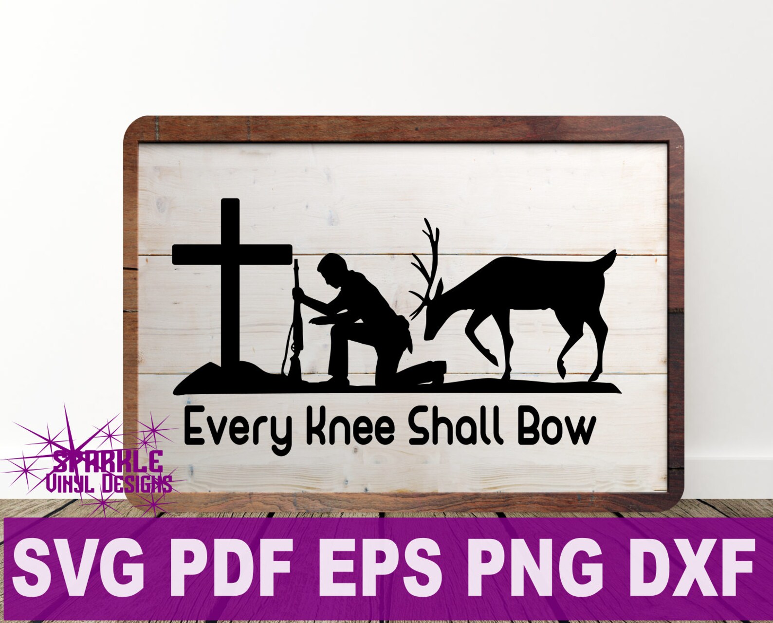 Hunter Svg, Svg Hunter, Deer Hunter Svg, Hunters Svg, Hunting Svg ...