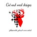 Buffalo Plaid Svg Buffalo Check Svg Buffalo Check Stencil - Etsy