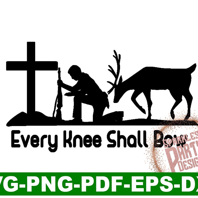Hunters Prayer - Etsy