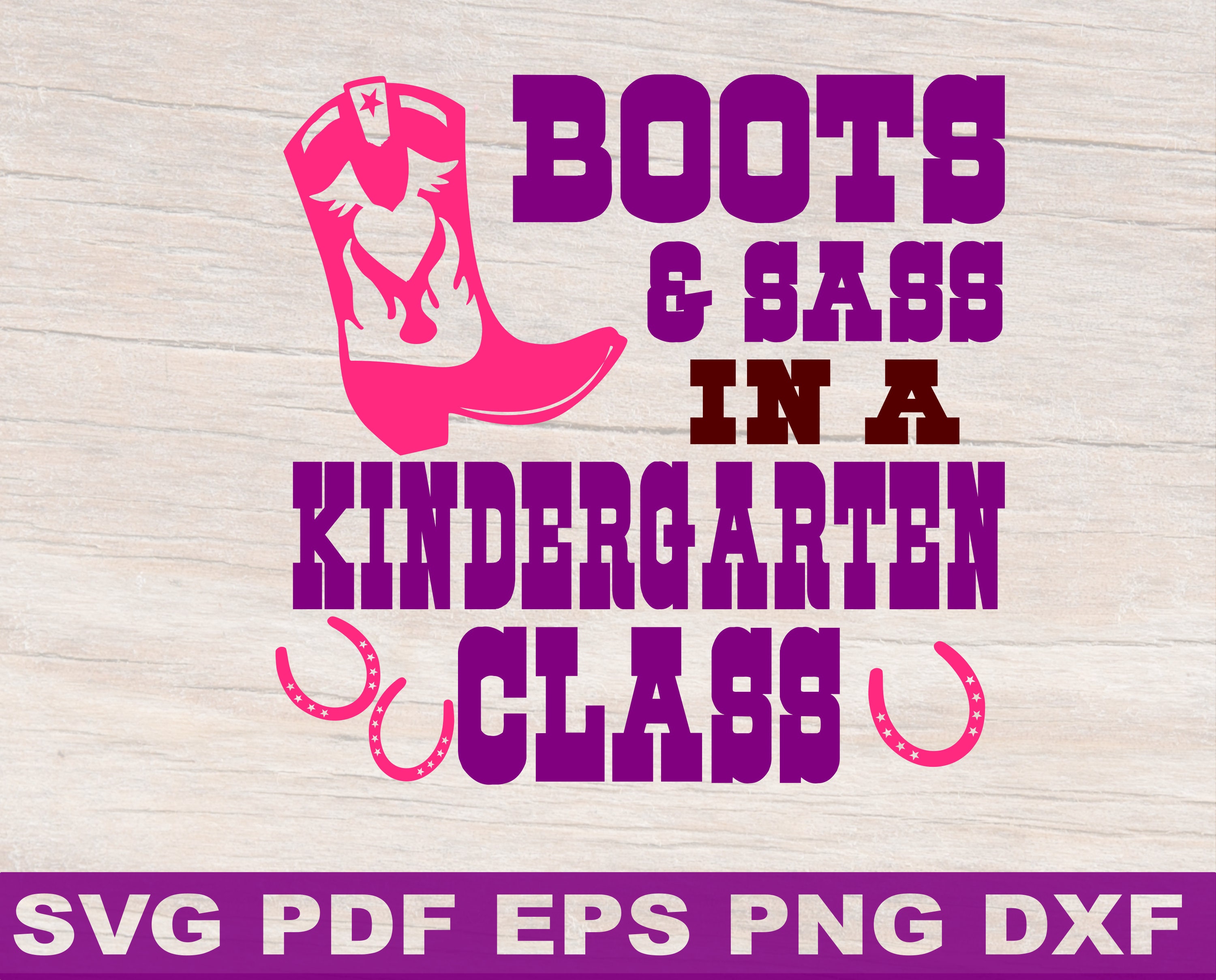 Kindergarten Shirt Svg, Kindergarten Svg, Kindergarten Svg Girls ...