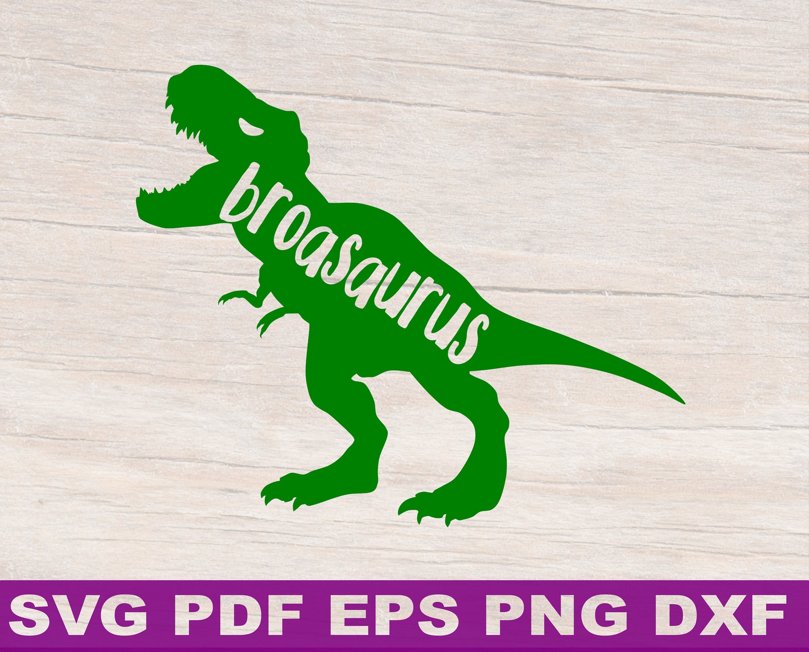 Brother Dinosaur Svg Brother Dinosaur Brother Svg Bro Svg - Etsy