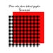 Buffalo Plaid Svg Buffalo Check Svg Buffalo Check Stencil - Etsy