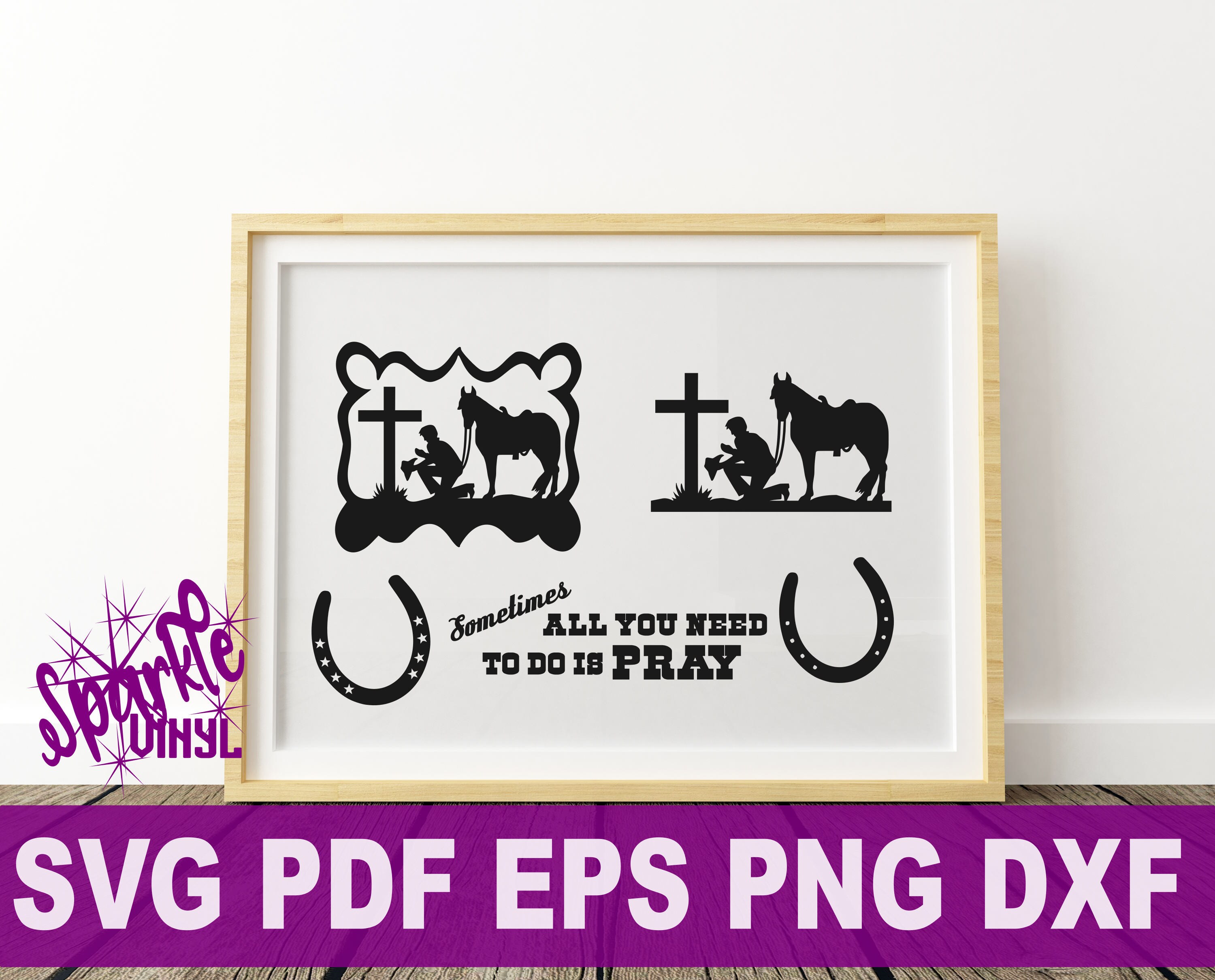 Praying Cowboy Svg Cowboy Praying Svg Cowboy Svg Praying - Etsy UK