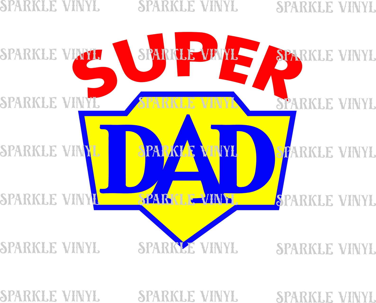 Super Dad Svg Dad Svg Files Dad Svg Designs Dad Svg Father - Etsy