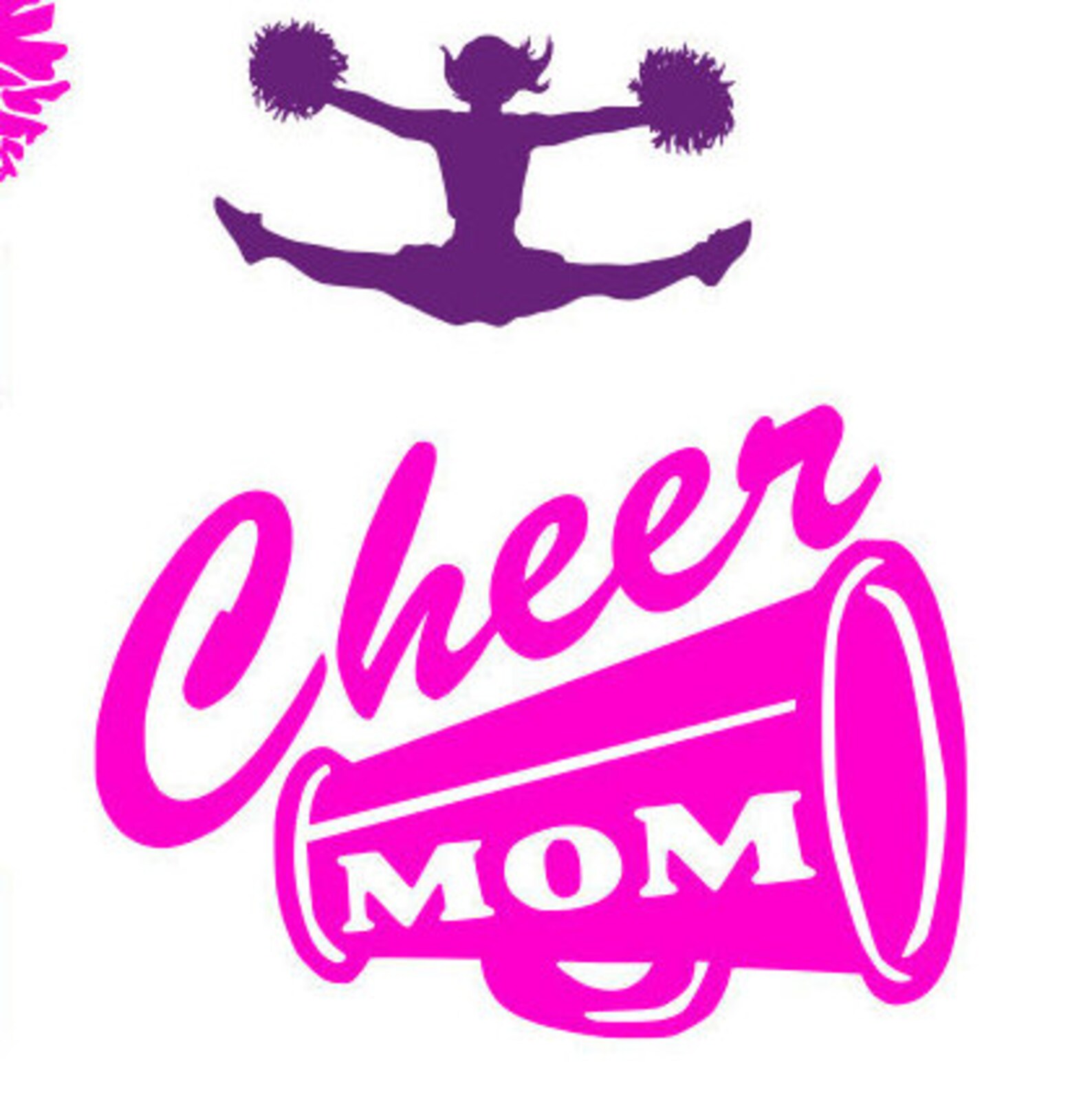Cheer Svg Cheer Sublimation Cheer Svg Files Cheer Svg Files - Etsy
