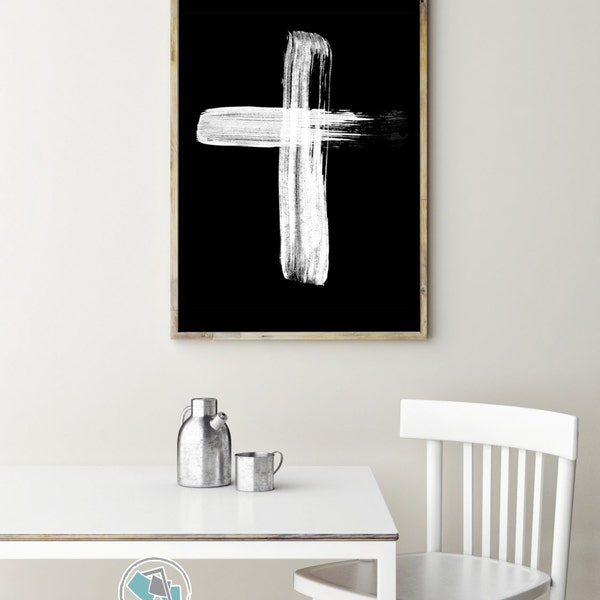 Religious Art - Etsy