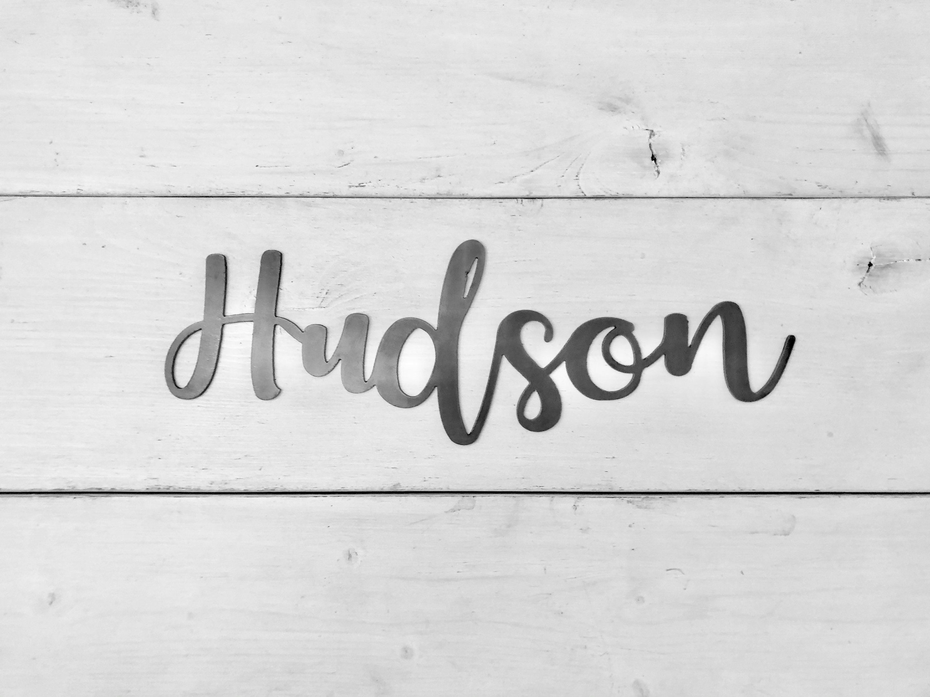 Custom Name Sign Custom Word Sign Personalized Gift Sign | Etsy