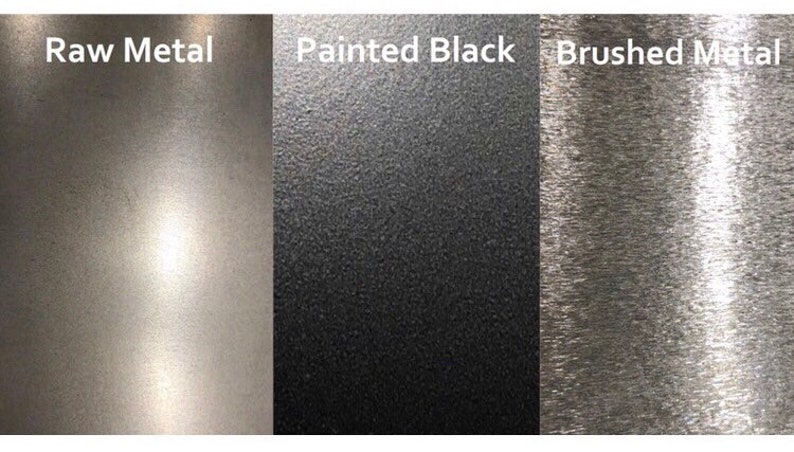 Script Goodbye Sign Front Door Sign Entryway Decor Metal - Etsy